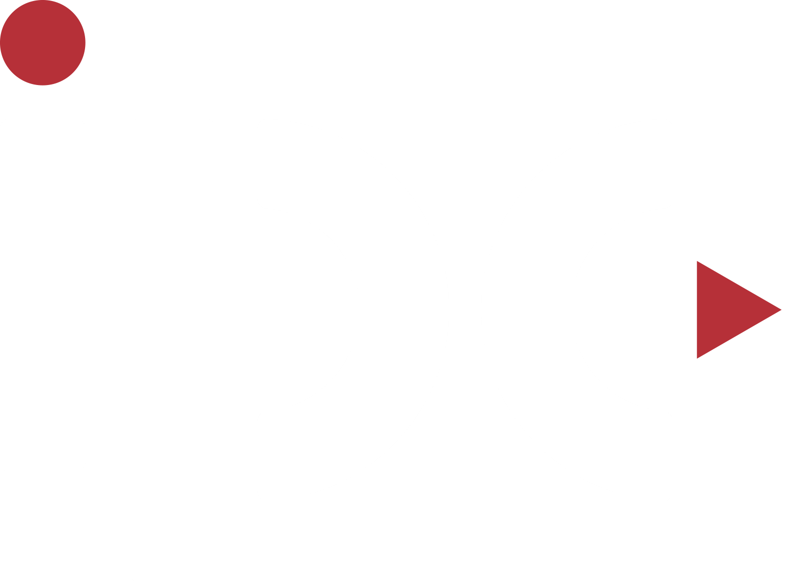 מכללת IPC